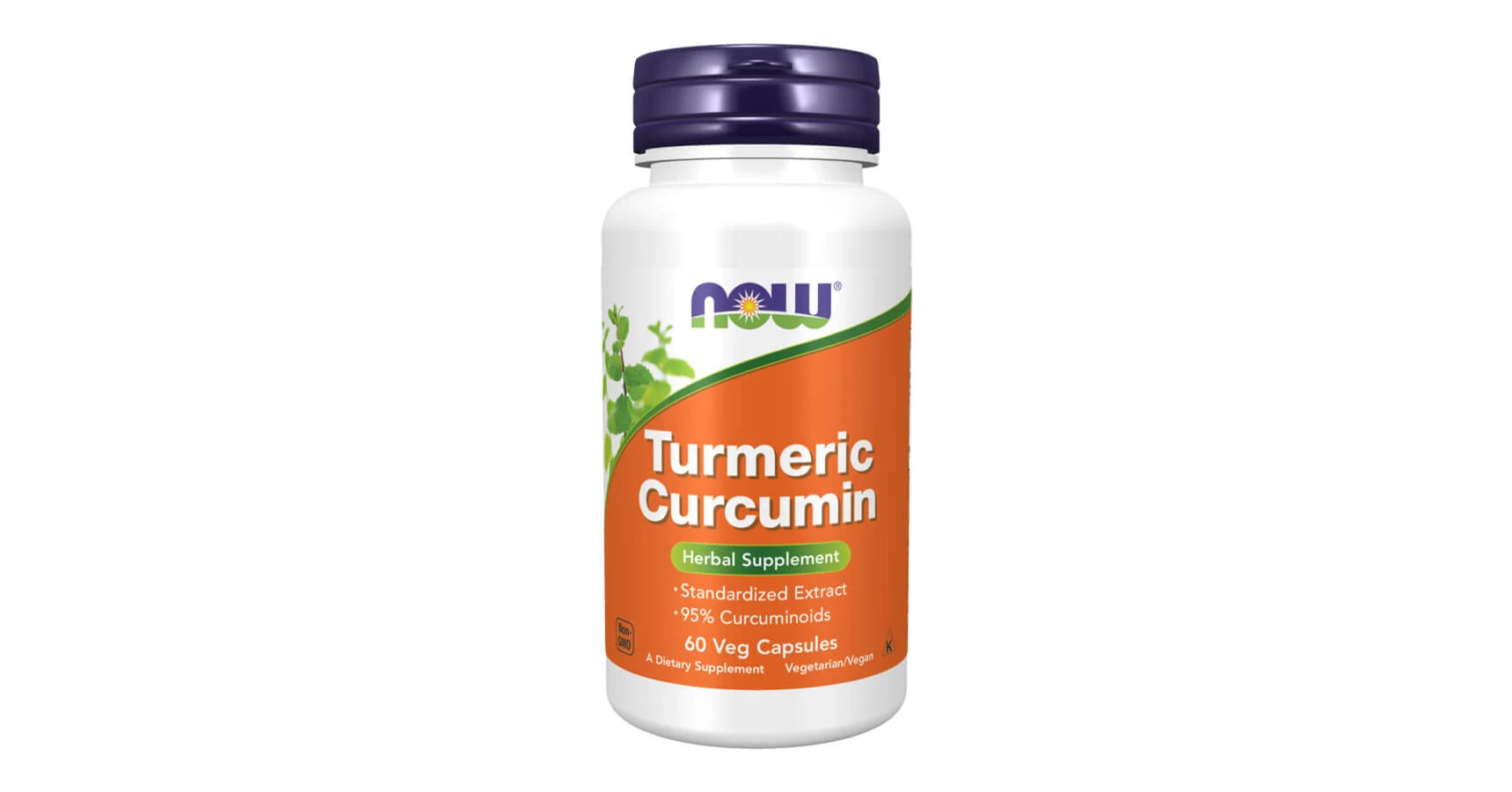 NOW Now Turmeric Curcumin - 60 Veg Capsules - Greenpatika ... NOW Now Turmeric Curcumin - 60 Veg Capsules - Greenpatika ...